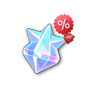 Meta Dream 充值中心